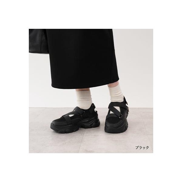 【発売日：2025年07月08日】【ブランド商品番号】292002902 #NAME? / 【ブランド名】Lirio blanco（リリオブランコ） / 【色】ブラック / 【表素材】合成皮革 / 【裏素材】生地・合成繊維 / 【中敷素材】...