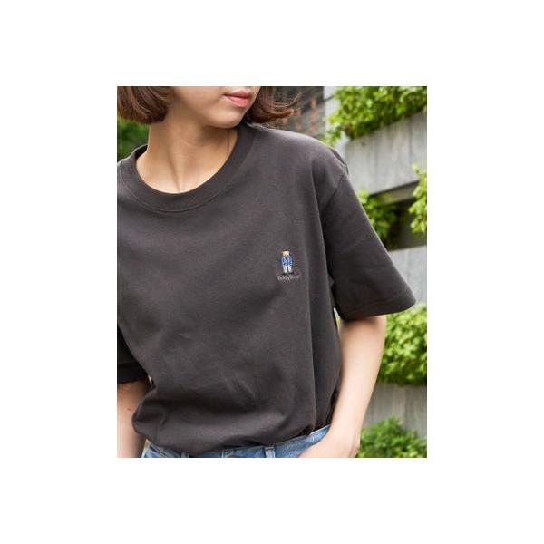 【発売日：2025年05月07日】【ブランド商品番号】125200081 SUMI / 【ブランド名】THE FINAL VIEW（ザ ファイナル ビュー） / 【色】スミクロ