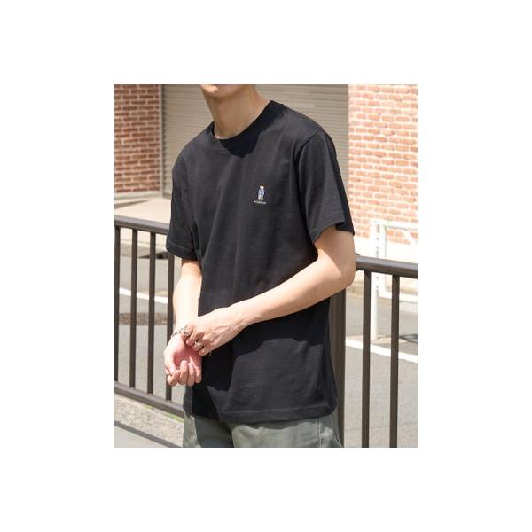 【発売日：2025年05月07日】【ブランド商品番号】125200081 BLK / 【ブランド名】THE FINAL VIEW（ザ ファイナル ビュー） / 【色】ブラック