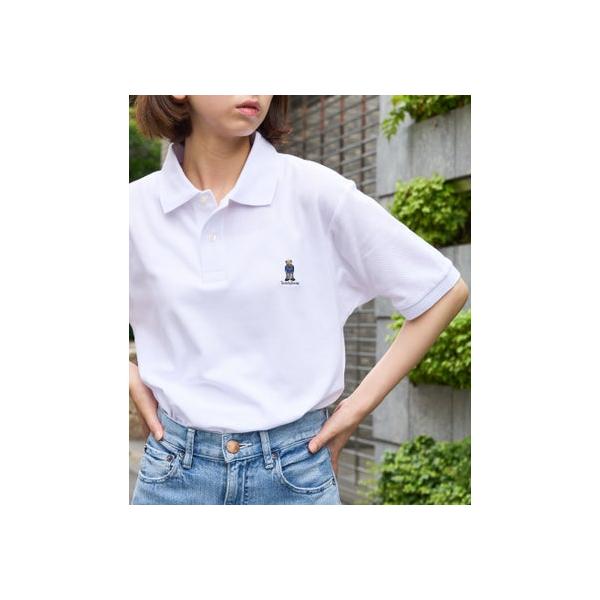 【発売日：2025年05月07日】【ブランド商品番号】124200085 WHT / 【ブランド名】THE FINAL VIEW（ザ ファイナル ビュー） / 【色】ホワイト / 【素材】コットン60% ポリエステル40%