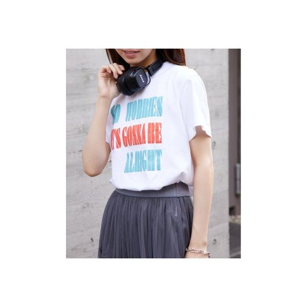 【発売日：2025年11月28日】【ブランド商品番号】224100022-N WHT / 【ブランド名】THE FINAL VIEW（ザ ファイナル ビュー） / 【色】ホワイト