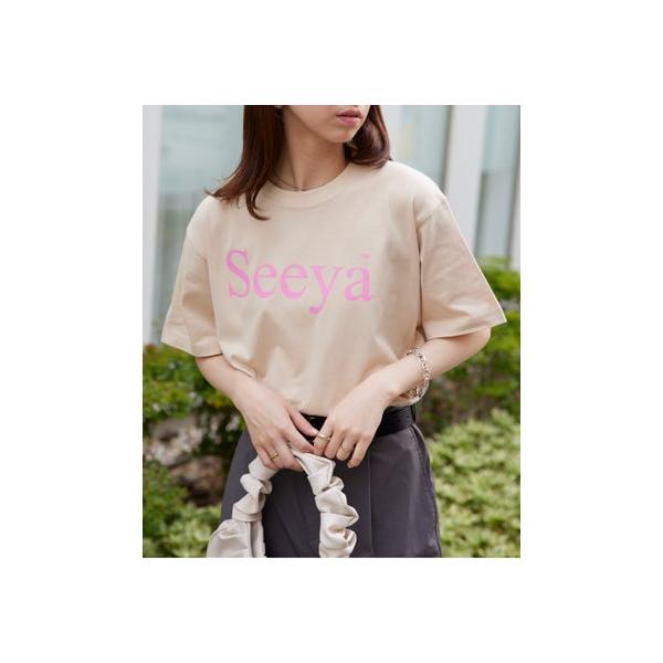 【発売日：2025年11月28日】【ブランド商品番号】224100027-N BEG / 【ブランド名】THE FINAL VIEW（ザ ファイナル ビュー） / 【色】ベージュ