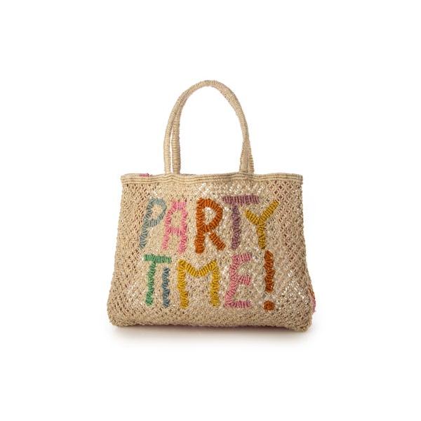 【発売日：2026年03月25日】【ブランド商品番号】10586012610022 22 / 【ブランド名】THE JACKSONS（ザ・ジャクソンズ） / 【色】Natural13Body 57 24 22 49 8 25