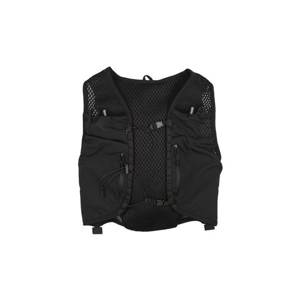 【発売日：2025年02月19日】【ブランド商品番号】3842035033 8700 / 【ブランド名】TIGORA（ティゴラ） / 【色】ブラック