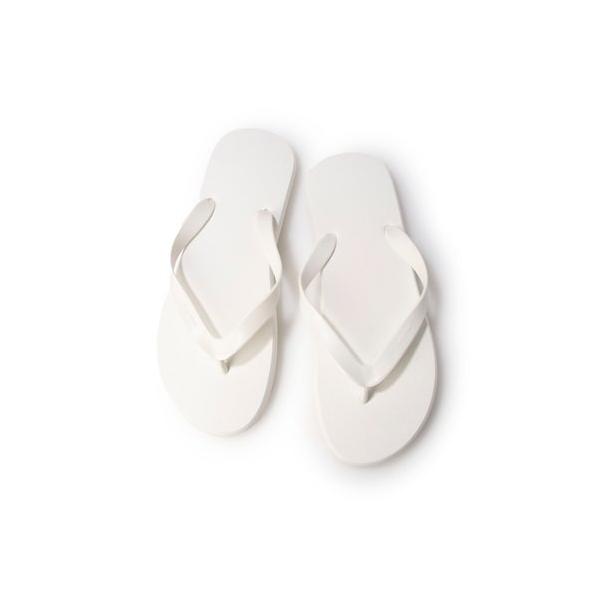 【発売日：2025年04月22日】【ブランド商品番号】7986030135 7300 / 【ブランド名】TIGORA（ティゴラ） / 【色】WH