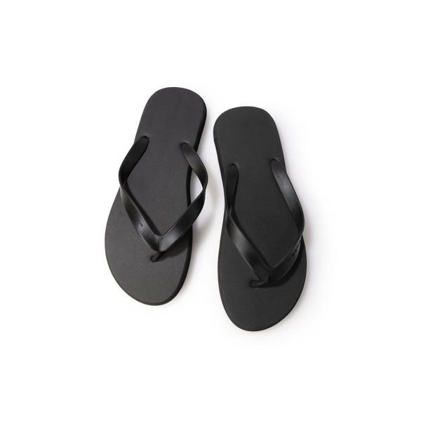 【発売日：2025年04月25日】【ブランド商品番号】7986030035 8700 / 【ブランド名】TIGORA（ティゴラ） / 【色】BK