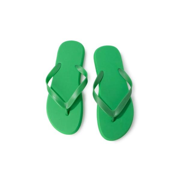 【発売日：2025年02月24日】【ブランド商品番号】7986030934 3200 / 【ブランド名】TIGORA（ティゴラ） / 【色】グリーン