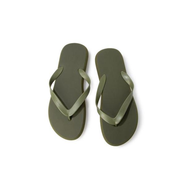 【発売日：2025年02月24日】【ブランド商品番号】7986030334 3400 / 【ブランド名】TIGORA（ティゴラ） / 【色】オリーブ