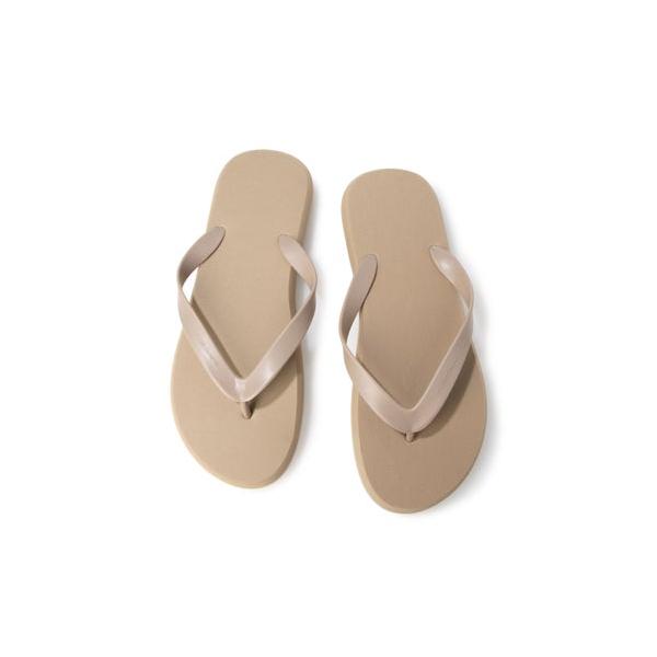 【発売日：2025年02月24日】【ブランド商品番号】7986030234 1800 / 【ブランド名】TIGORA（ティゴラ） / 【色】ベージュ