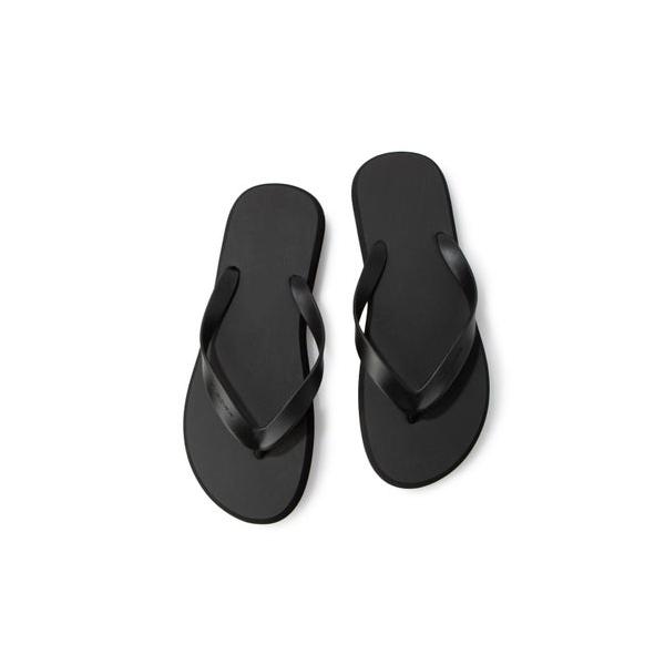 【発売日：2025年02月24日】【ブランド商品番号】7986030034 8700 / 【ブランド名】TIGORA（ティゴラ） / 【色】ブラック