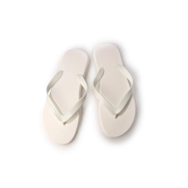 【発売日：2025年02月24日】【ブランド商品番号】7986030134 7300 / 【ブランド名】TIGORA（ティゴラ） / 【色】ホワイト / 【ソール素材】合成素材 / 【原産国】マレーシア