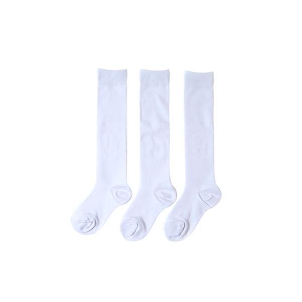 【発売日：2025年02月24日】【ブランド商品番号】8173071149 7300 / 【ブランド名】TIGORA（ティゴラ） / 【色】ホワイト