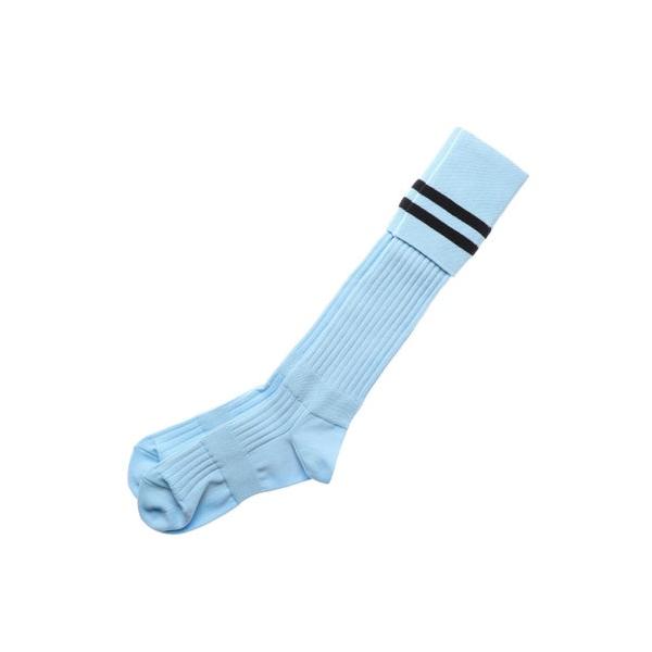 【発売日：2025年04月09日】【ブランド商品番号】8341070418 4287 / 【ブランド名】TIGORA（ティゴラ） / 【色】ブルー