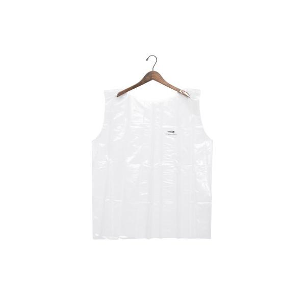 【発売日：2025年03月18日】【ブランド商品番号】3892035135 0000 / 【ブランド名】TIGORA（ティゴラ） / 【色】他