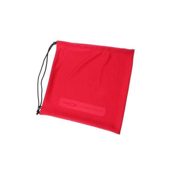 【発売日：2025年01月09日】【ブランド商品番号】8093070066 0000 / 【ブランド名】TIGORA（ティゴラ） / 【色】他