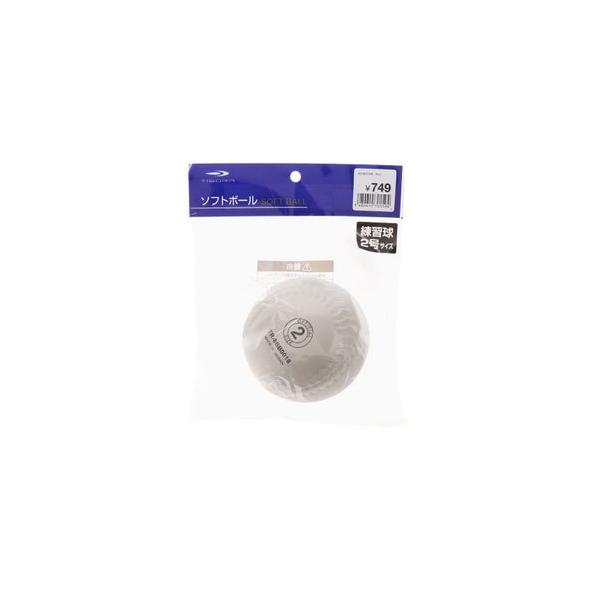 【発売日：2025年01月06日】【ブランド商品番号】8061070159 0000 / 【ブランド名】TIGORA（ティゴラ） / 【色】ホワイト