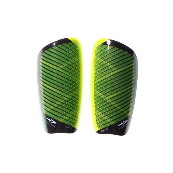 【発売日：2025年01月09日】【ブランド商品番号】8220073059 0000 / 【ブランド名】TIGORA（ティゴラ） / 【色】他