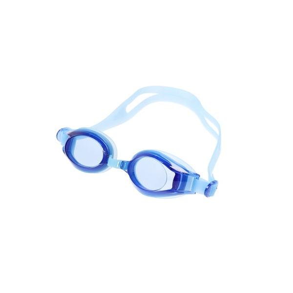 【発売日：2025年01月09日】【ブランド商品番号】3915032630 0000 / 【ブランド名】TIGORA（ティゴラ） / 【色】他