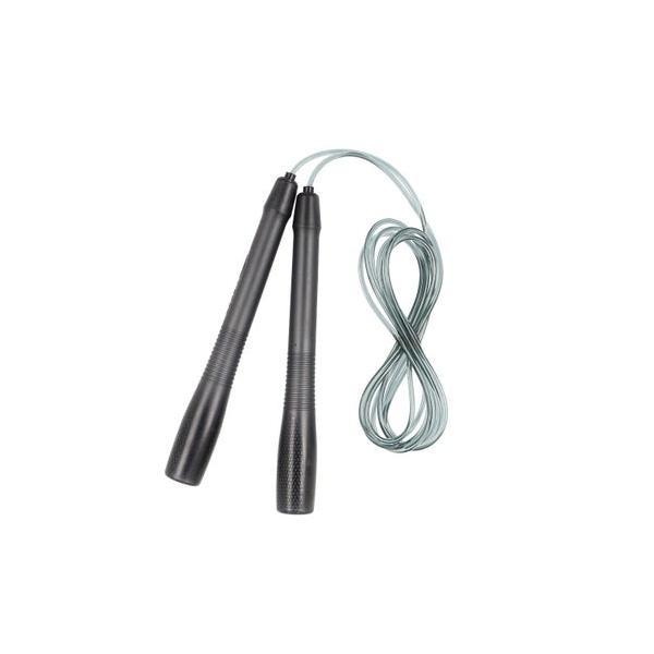 【発売日：2025年01月11日】【ブランド商品番号】4736030403 0000 / 【ブランド名】TIGORA（ティゴラ） / 【色】ブラック