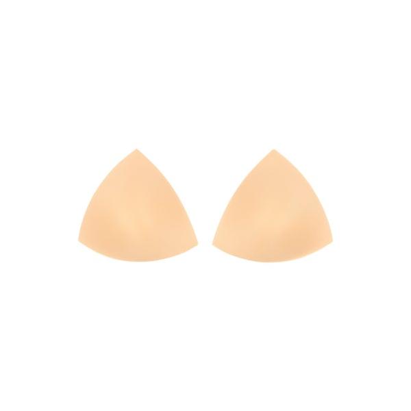 【発売日：2025年01月09日】【ブランド商品番号】3972030023 1800 / 【ブランド名】TIGORA（ティゴラ） / 【色】ベージュ