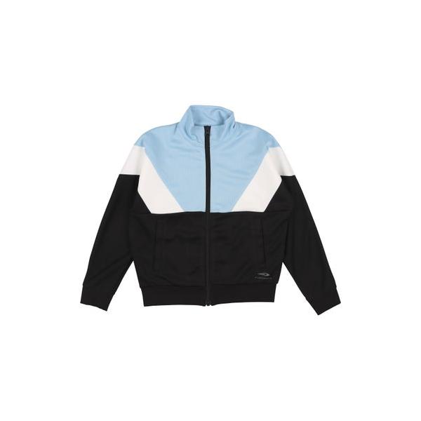 【発売日：2025年03月10日】【ブランド商品番号】9901076144 8742 / 【ブランド名】TIGORA（ティゴラ） / 【色】ブラック*SX