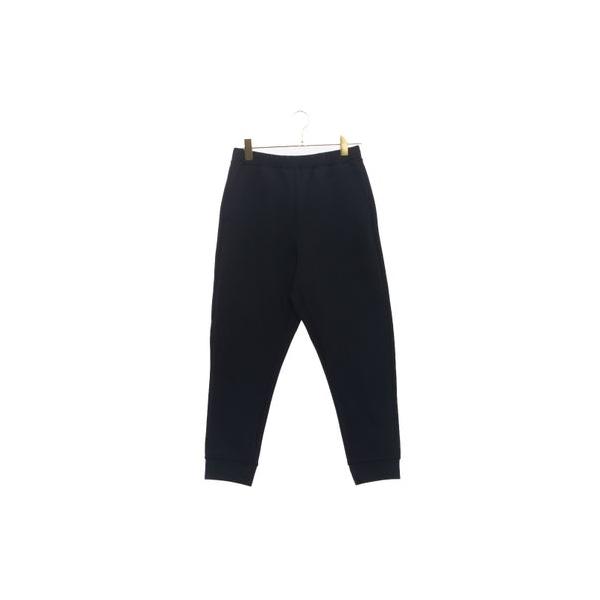 【発売日：2025年02月24日】【ブランド商品番号】9961075044 8700 / 【ブランド名】TIGORA（ティゴラ） / 【色】ブラック