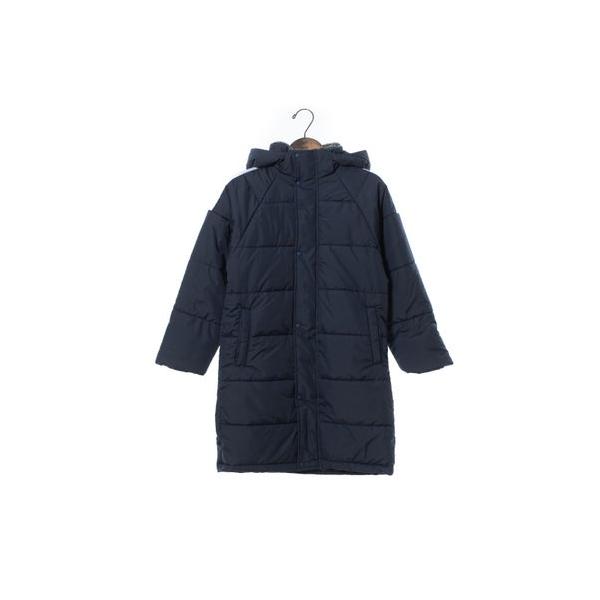 【発売日：2025年01月11日】【ブランド商品番号】9921075044 4752 / 【ブランド名】TIGORA（ティゴラ） / 【色】ネイビー*LV