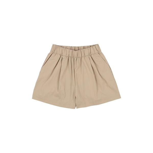 【発売日：2025年03月06日】【ブランド商品番号】9965073145 7500 / 【ブランド名】TIGORA（ティゴラ） / 【色】ライトベージュ