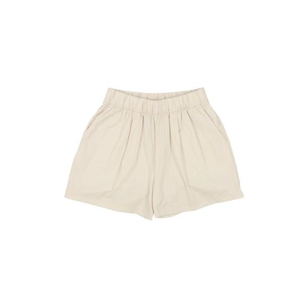 【発売日：2025年03月06日】【ブランド商品番号】9965073145 7200 / 【ブランド名】TIGORA（ティゴラ） / 【色】オフホワイト