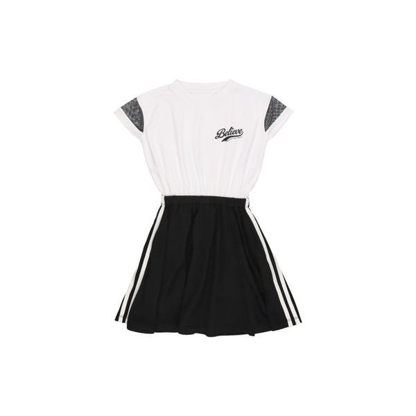 【発売日：2025年03月12日】【ブランド商品番号】9955073345 8700 / 【ブランド名】TIGORA（ティゴラ） / 【色】ブラック