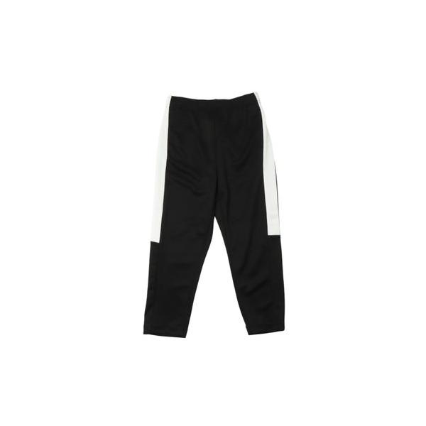 【発売日：2025年08月04日】【ブランド商品番号】9903075145 8773 ブラック*WH / 【ブランド名】TIGORA（ティゴラ） / 【色】ブラック*WH