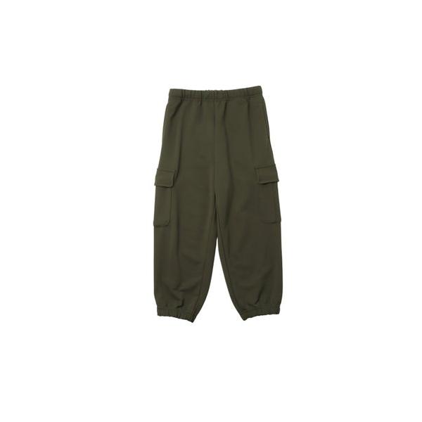 【発売日：2025年08月27日】【ブランド商品番号】9963075045 1500 / 【ブランド名】TIGORA（ティゴラ） / 【色】カーキ