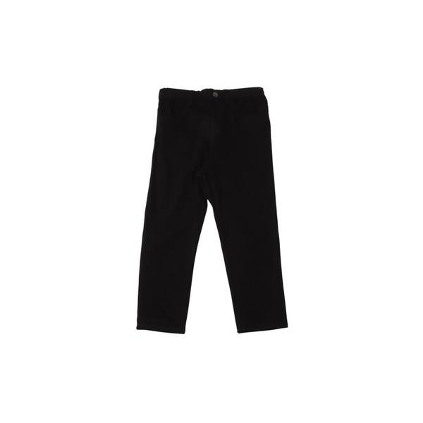 【発売日：2025年09月17日】【ブランド商品番号】9961075045 8700 / 【ブランド名】TIGORA（ティゴラ） / 【色】ブラック