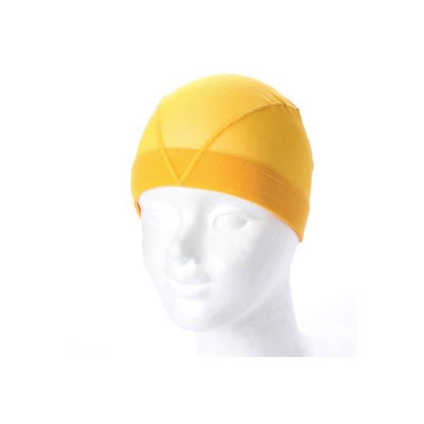 【発売日：2025年01月30日】【ブランド商品番号】3982030148 0000 / 【ブランド名】TIGORA（ティゴラ） / 【色】他