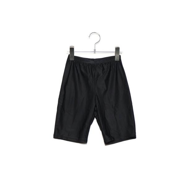 【発売日：2025年01月09日】【ブランド商品番号】8329075048 8700 / 【ブランド名】TIGORA（ティゴラ） / 【色】ブラック / 【素材】ポリエステル 80% ポリウレタン 20%