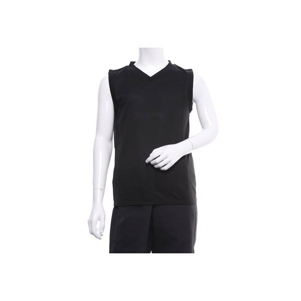 【発売日：2025年01月09日】【ブランド商品番号】8309020049 8700 / 【ブランド名】TIGORA（ティゴラ） / 【色】ブラック / 【素材】ポリエステル 100%