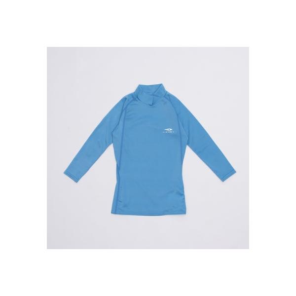 【発売日：2025年01月09日】【ブランド商品番号】8319070040 4200 / 【ブランド名】TIGORA（ティゴラ） / 【色】ブルー