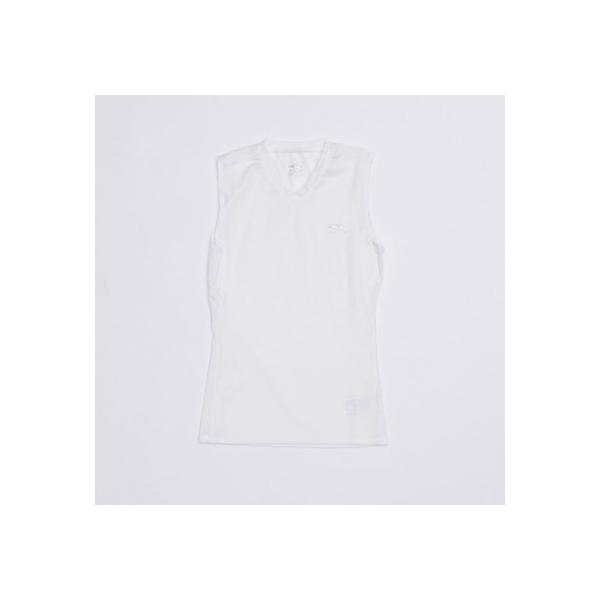 【発売日：2025年01月09日】【ブランド商品番号】8309070141 7300 / 【ブランド名】TIGORA（ティゴラ） / 【色】ホワイト