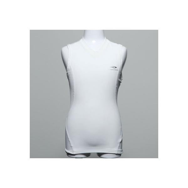 【発売日：2025年01月08日】【ブランド商品番号】8309070540 7300 / 【ブランド名】TIGORA（ティゴラ） / 【色】ホワイト