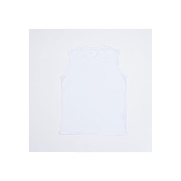 【発売日：2025年01月09日】【ブランド商品番号】8309070441 7300 / 【ブランド名】TIGORA（ティゴラ） / 【色】ホワイト