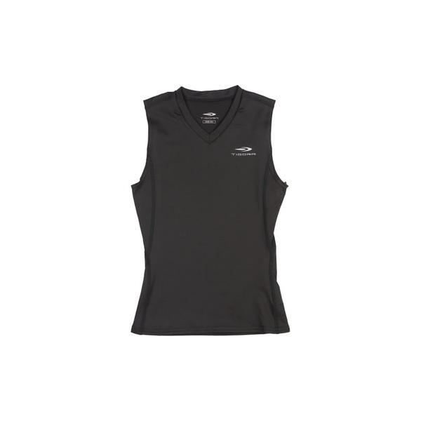 【発売日：2025年01月09日】【ブランド商品番号】8309070142 8700 / 【ブランド名】TIGORA（ティゴラ） / 【色】ブラック