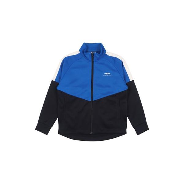 【発売日：2025年03月06日】【ブランド商品番号】9901075044 4947 / 【ブランド名】TIGORA（ティゴラ） / 【色】ロイヤルブルー*NV