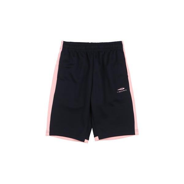 【発売日：2025年03月06日】【ブランド商品番号】9965070244 4762 / 【ブランド名】TIGORA（ティゴラ） / 【色】ネイビー*P