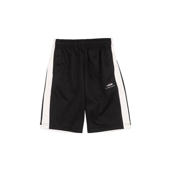 【発売日：2025年03月06日】【ブランド商品番号】9965070244 8773 / 【ブランド名】TIGORA（ティゴラ） / 【色】ブラック*WH