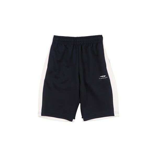 【発売日：2025年03月06日】【ブランド商品番号】9965070244 4773 / 【ブランド名】TIGORA（ティゴラ） / 【色】ネイビー*WH