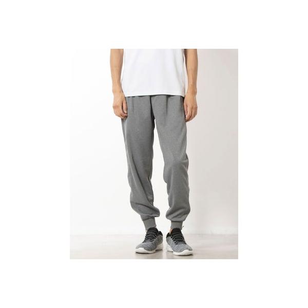 【発売日：2025年03月04日】【ブランド商品番号】9603075014 8500 / 【ブランド名】TIGORA（ティゴラ） / 【色】グレー