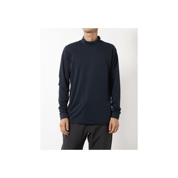 【発売日：2025年03月13日】【ブランド商品番号】9641075014 4700 / 【ブランド名】TIGORA（ティゴラ） / 【色】ネイビー