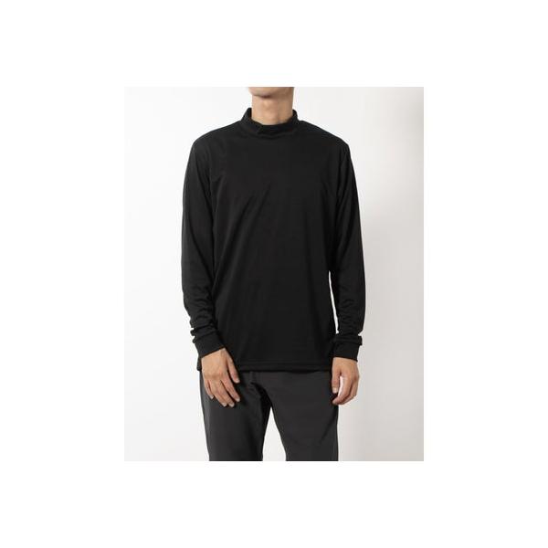 【発売日：2025年03月13日】【ブランド商品番号】9641075014 8700 / 【ブランド名】TIGORA（ティゴラ） / 【色】ブラック