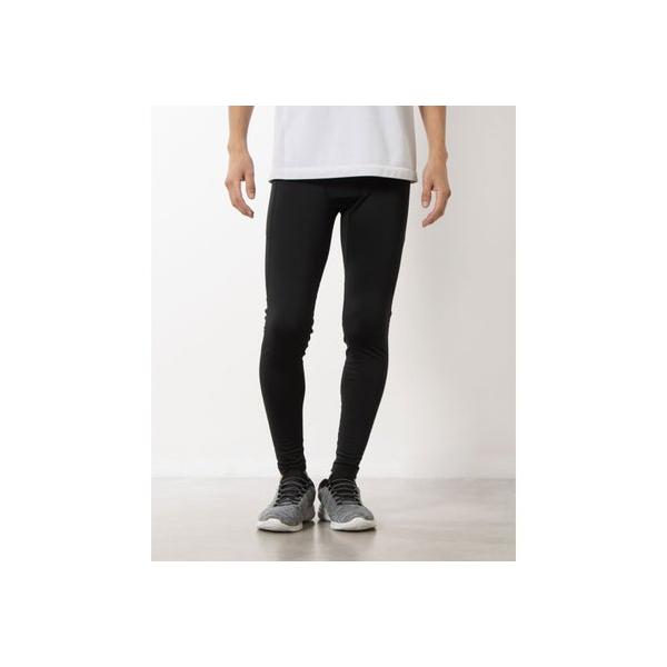 【発売日：2025年03月10日】【ブランド商品番号】3364035014 8700 / 【ブランド名】TIGORA（ティゴラ） / 【色】ブラック