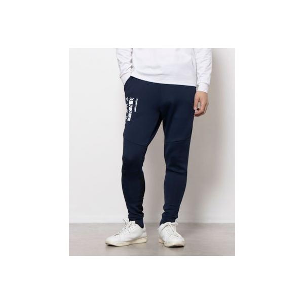 【発売日：2025年03月07日】【ブランド商品番号】9665075014 4700 / 【ブランド名】TIGORA（ティゴラ） / 【色】ネイビー